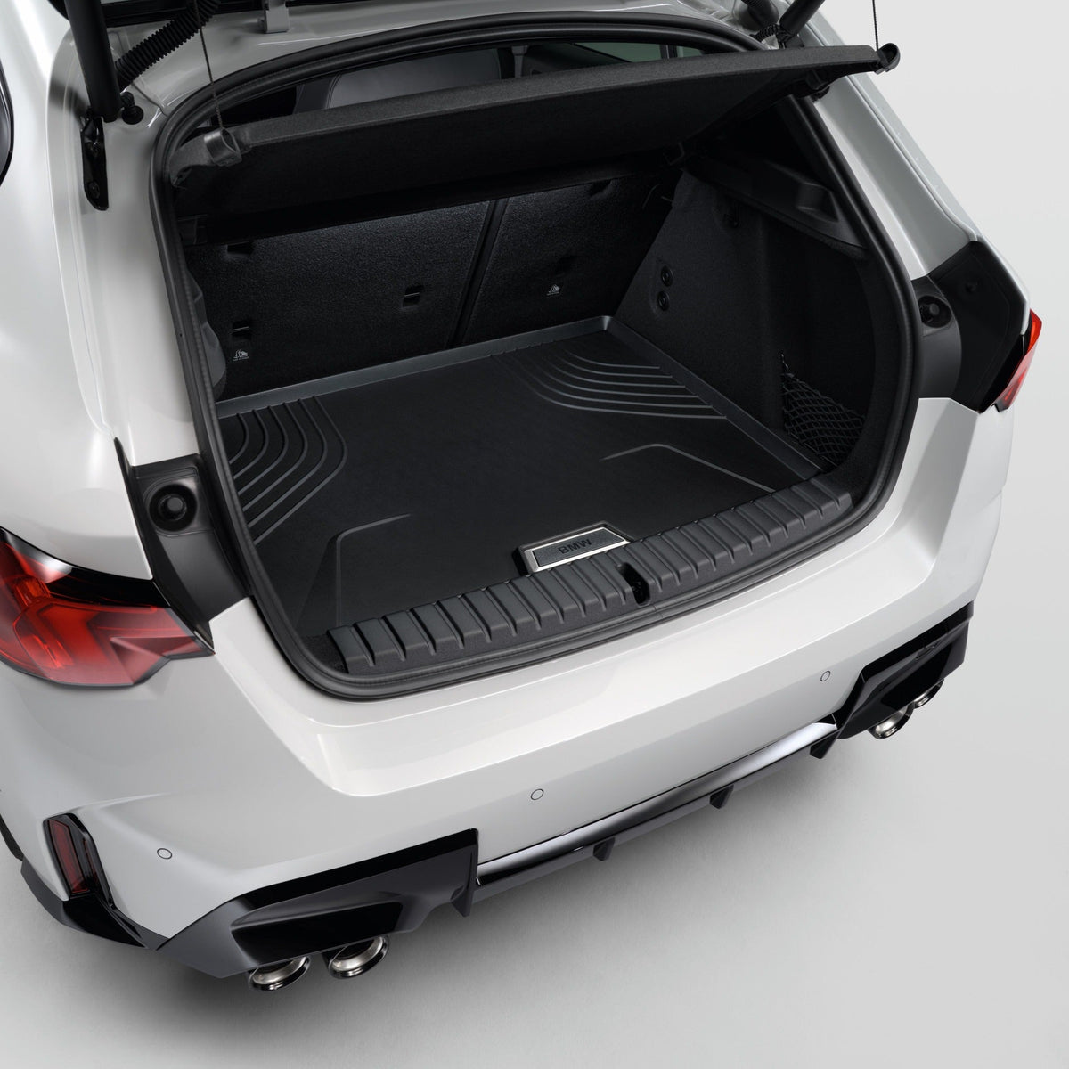 Jan Nygaard A/S Webshop | Officielle forhandlere af BMW