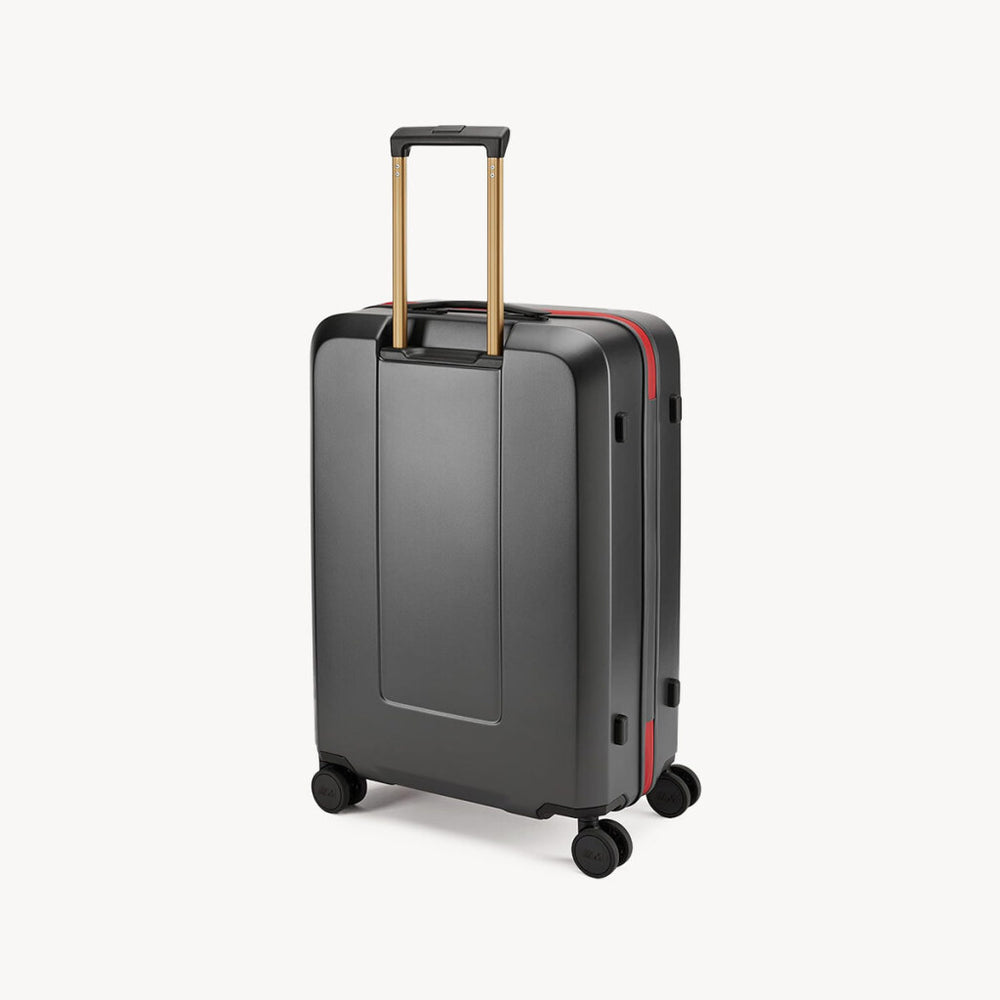 Jan Nygaard A/S Webshop | Officielle forhandlere af BMW