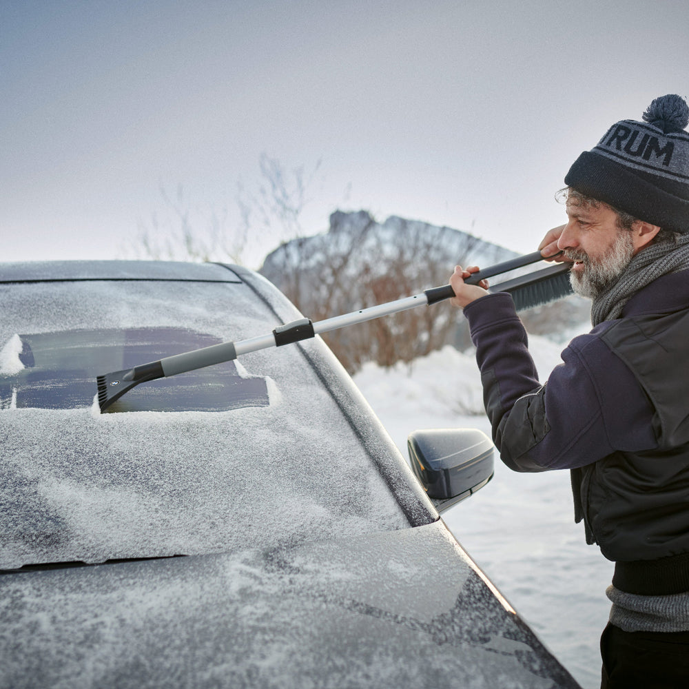 Jan Nygaard A/S Webshop | Officielle forhandlere af BMW